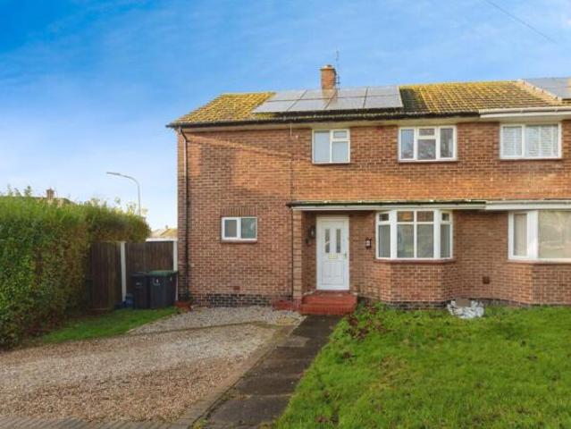 3 bedroom semi detached house for sale in Appletree Close, Southend on Sea, SS2