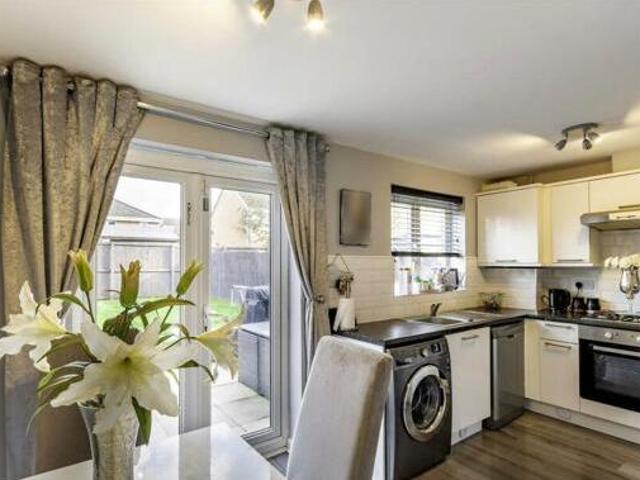 3 Bedroom Semi detached House For Sale In Armthorpe