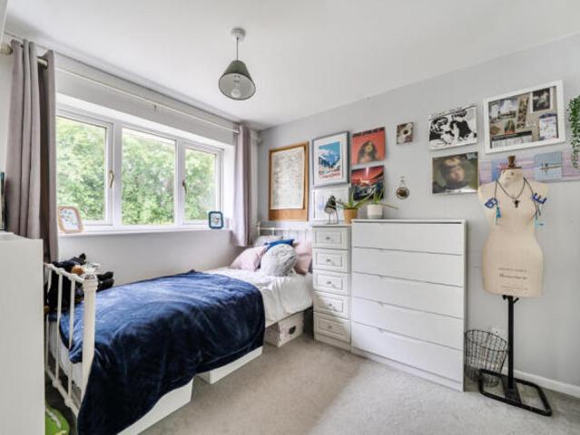 3 bedroom semi detached house for sale in Armada Close, Rownhams, Southampton, Hampshire, SO16