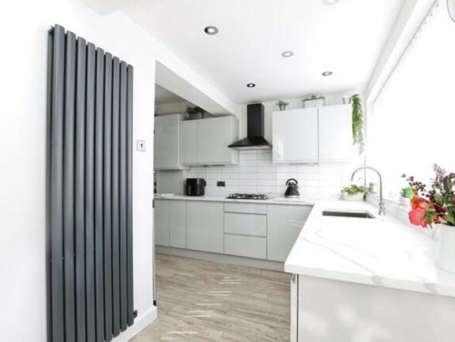 3 bedroom semi detached house for sale in Armscot Close, Liverpool, L25
