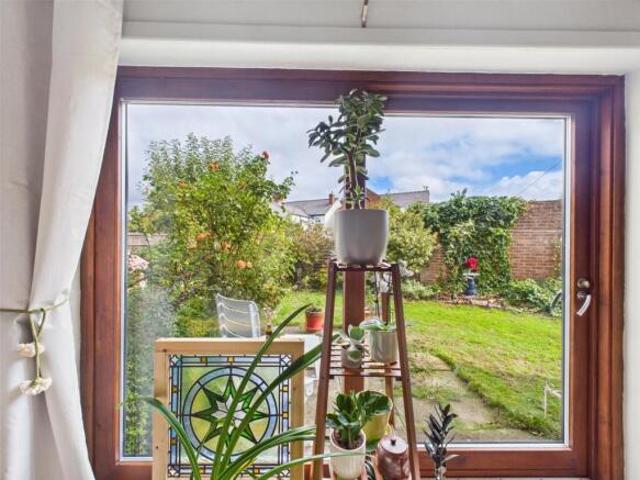 3 bedroom semi detached house for sale in Armscroft Road, Gloucester, Gloucestershire, GL2