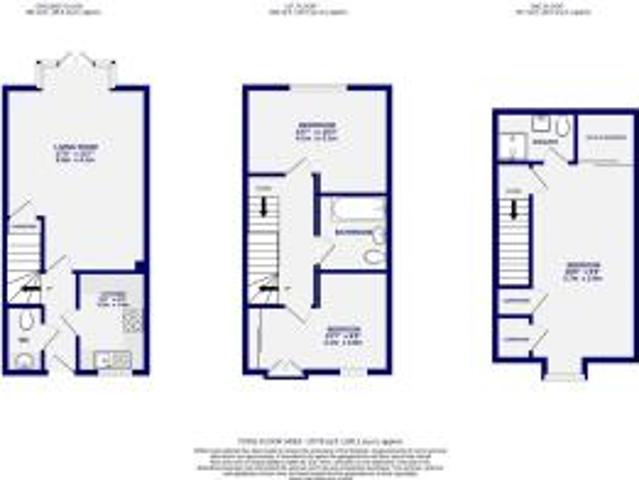 3 bedroom semi detached house for sale in Armstrong Way, York, YO30