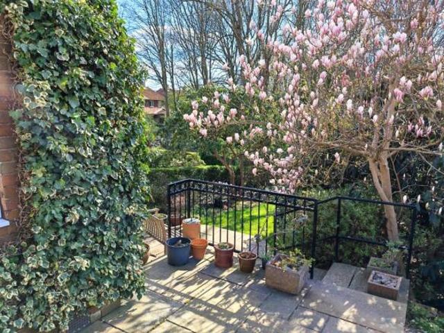 3 bedroom semi detached house for sale in Arnold Avenue, Charnock, S12 3JB, S12