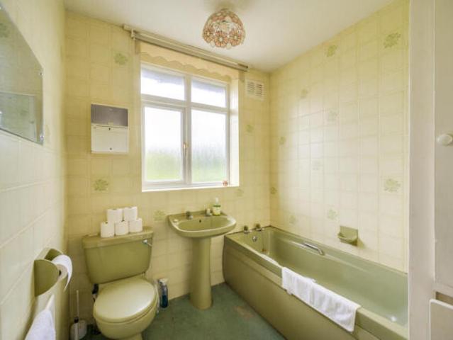 3 bedroom semi detached house for sale in Arnold Avenue, Styvechale, Coventry, CV3