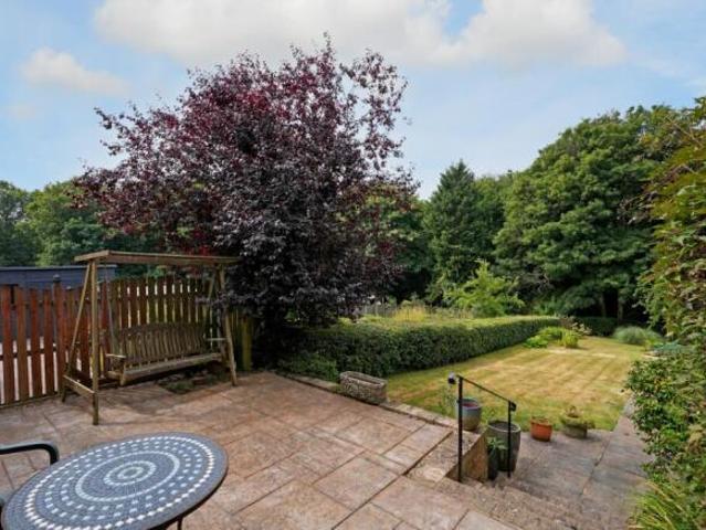 3 bedroom semi detached house for sale in Arnold Avenue, Sheffield, South Yorkshire, S12