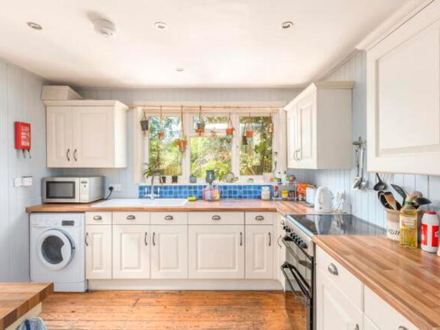 3 bedroom semi detached house for sale in Arbury Road, Cambridge, CB4 2JD, CB4