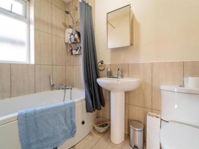 3 bedroom semi detached house for sale in Arbor Avenue, Burnage, M19