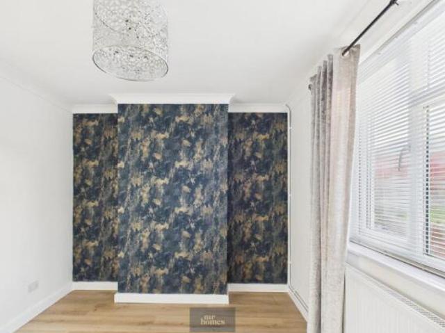 3 bedroom semi detached house for sale in Archer Road, Ely, Cardiff, CF5
