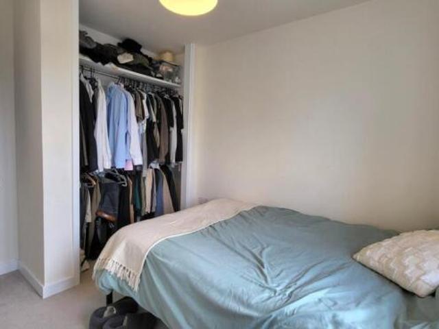 3 bedroom semi detached house for sale in Arkwright Way, Gunthorpe, Peterborough, PE4