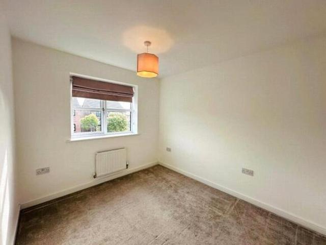 3 bedroom semi detached house for sale in Arkwright Way, Swinton, Manchester, Greater Manchester, M27