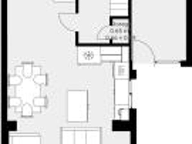 3 bedroom semi detached house for sale in Arklow Drive, Hale Village, L24