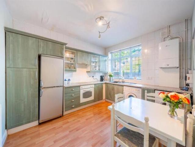 3 bedroom semi detached house for sale in Arlington Drive, Mapperley Park, NG3