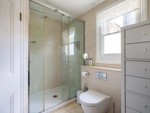 3 bedroom semi detached house for sale in Arlington Road, Ealing, W13