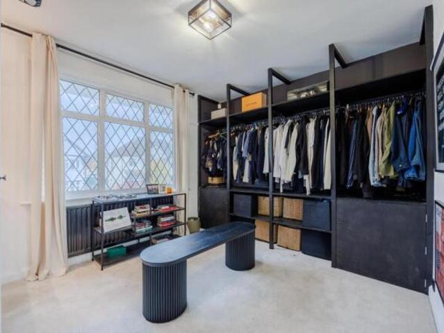 3 bedroom semi detached house for sale in Arlington Road, Southend On Sea, SS2