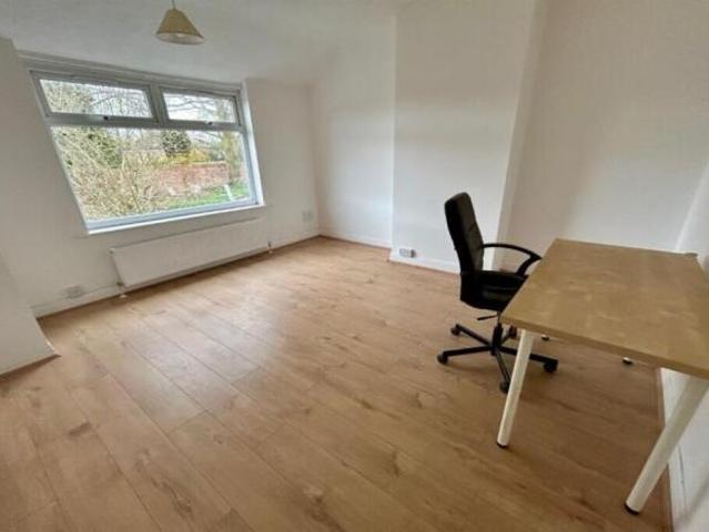 3 bedroom semi detached house for sale in Arthog Road, Didsbury, M20
