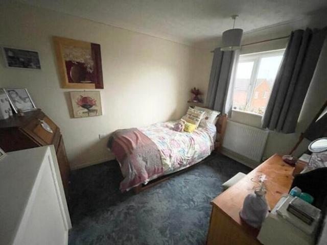 3 bedroom semi detached house for sale in Arthurton Road, Spixworth, NR10
