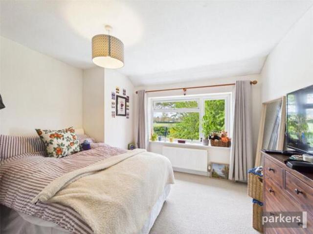 3 bedroom semi detached house for sale in Arundel Road, Woodley, Reading, Berkshire, RG5