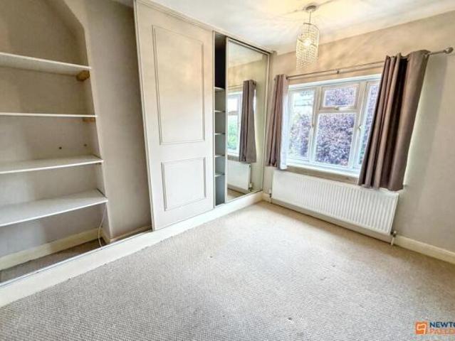 3 bedroom semi detached house for sale in Arundel Road, Walton, Peterborough, PE4