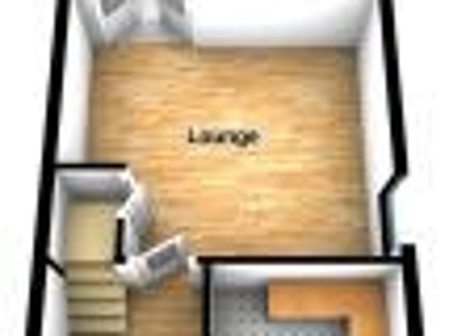 3 bedroom semi detached house for sale in Awel Deg, Birchgrove, Swansea, City And County of Swansea. SA7