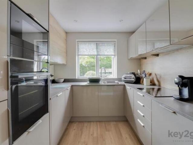 3 bedroom semi detached house for sale in Athelstan Road, Sheffield, S13