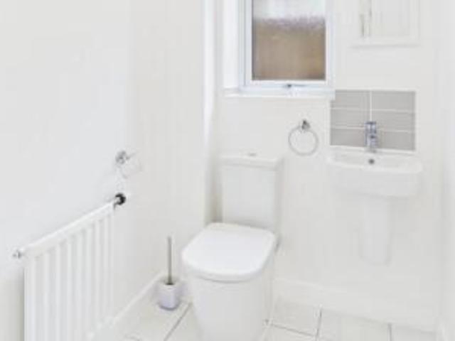 3 bedroom semi detached house for sale in Atherfield Drive, Ashford TN23 1DR, TN23