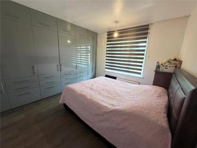 3 bedroom semi detached house for sale in Atholl Crescent, Doncaster, South Yorkshire, DN2