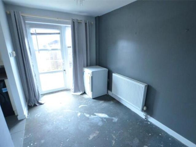3 bedroom semi detached house for sale in Atwell Street, Liverpool, Merseyside, L6