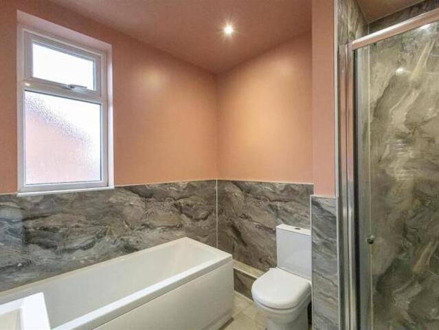 3 bedroom semi detached house for sale in Auburn Gardens, Fenham, Newcastle upon Tyne, NE4
