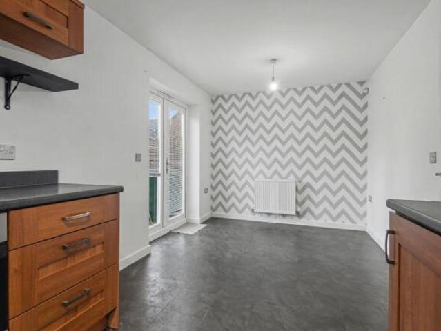 3 bedroom semi detached house for sale in Auburndale Avenue, Coventry, CV4