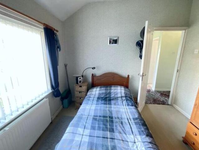 3 bedroom semi detached house for sale in Aughton Avenue, Aughton, Sheffield, S26 3XB, S26