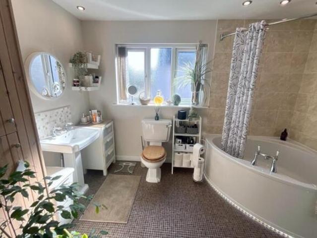 3 bedroom semi detached house for sale in Aughton Road, Swallownest, Sheffield, Rotherham, S26 4TG, S36