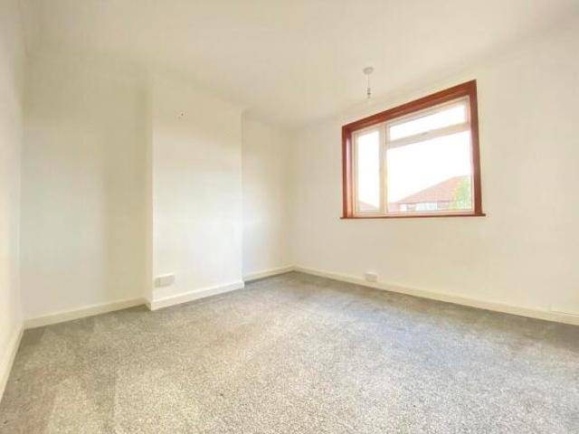 3 bedroom semi detached house for sale in Aurania Avenue, Norwich, NR1