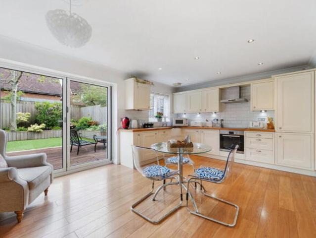 3 bedroom semi detached house for sale in Austen Drive, Winwick Park, WA2