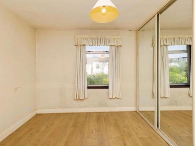 3 bedroom semi detached house for sale in Austhorpe Drive, Leeds, LS15