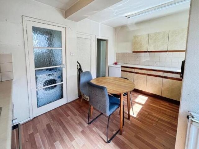 3 bedroom semi detached house for sale in Austin Drive, Didsbury, Manchester, M20
