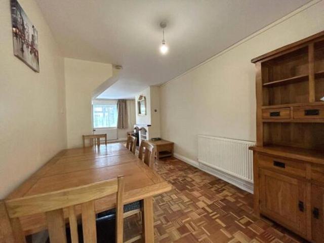 3 bedroom semi detached house for sale in Austin Road, Woodley, Reading, Berkshire, RG5