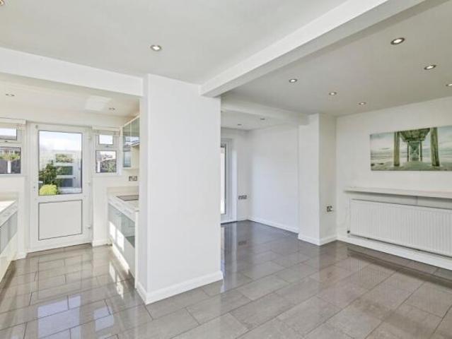 3 bedroom semi detached house for sale in Avondale Road, Spondon, DE21