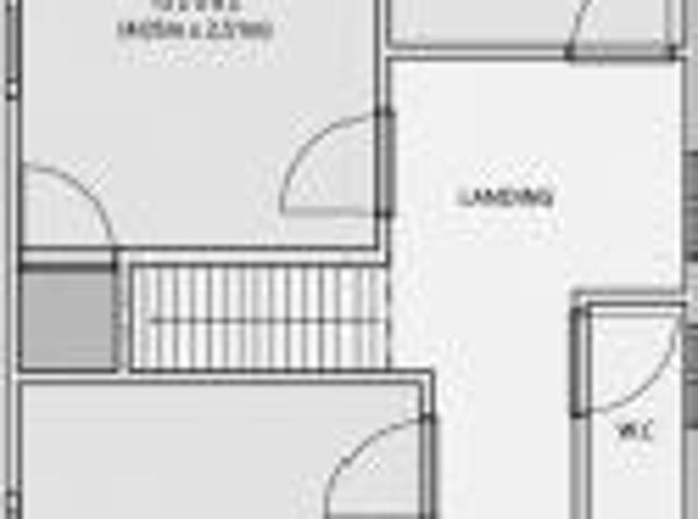 3 bedroom semi detached house for sale in Bampfylde Way, Plymouth, PL6