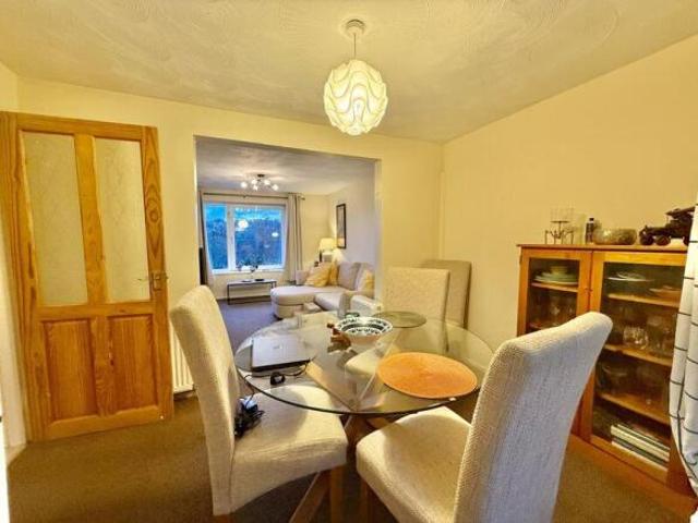 3 bedroom semi detached house for sale in Bampfylde Way, Southway, Plymouth. Bright three bedroom semi with sunny aspect and private garden, PL6