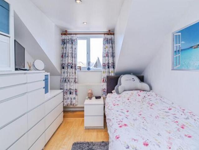 3 bedroom semi detached house for sale in Bantock Close, Browns Wood, Milton Keynes, MK7