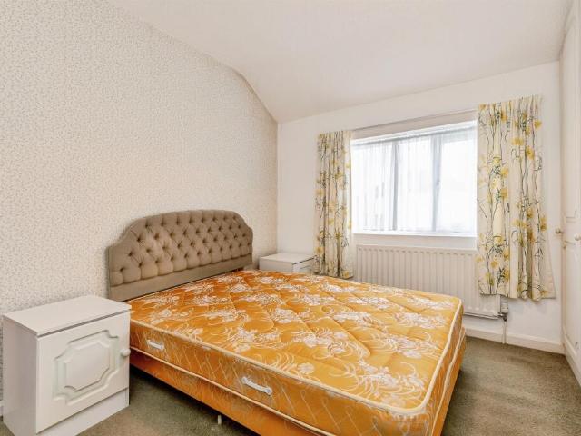 3 bedroom semi detached house for sale in Banwell Close, Bristol, BS13