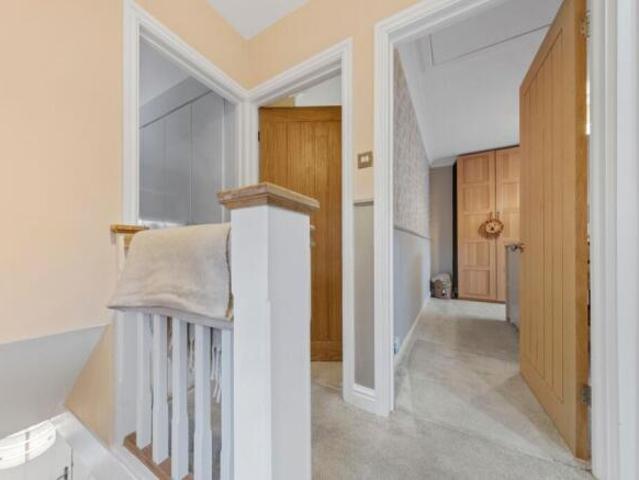 3 bedroom semi detached house for sale in Banbury Drive, Great Sankey, WA5