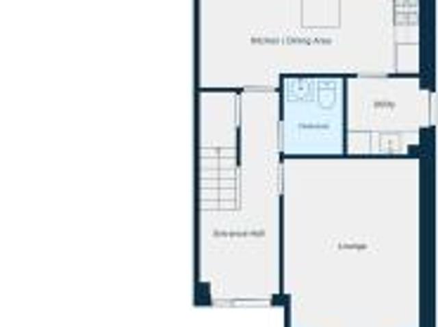 3 bedroom semi detached house for sale in Banbury Drive, Hampton Water, Peterborough, PE7
