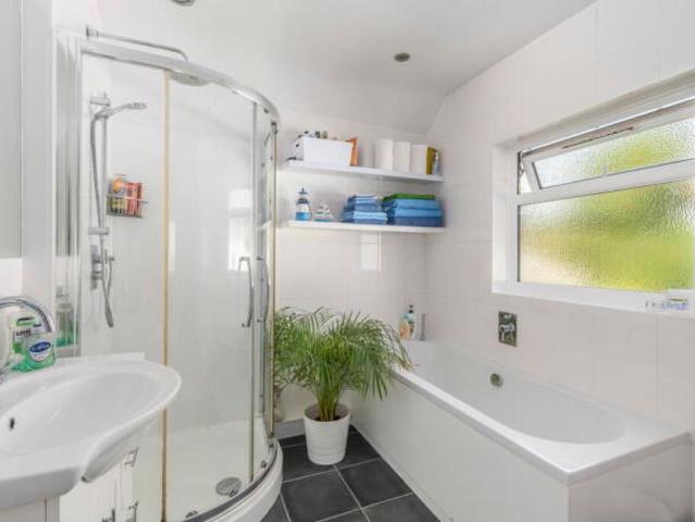 3 bedroom semi detached house for sale in Bancroft Close, Cambridge, CB1 3QZ, CB1