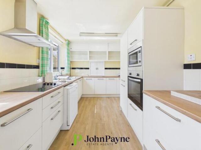 3 bedroom semi detached house for sale in Babbacombe Road, Styvechale, Coventry, CV3
