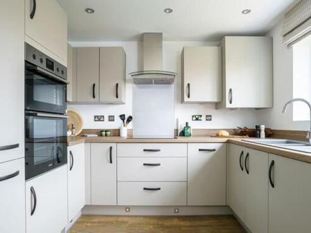 3 Bedroom Semi detached House For Sale In Bacton