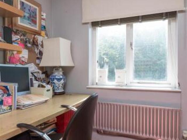 3 bedroom semi detached house for sale in Back Lane, Totley Rise, S17