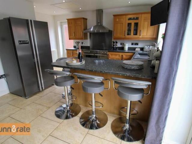 3 bedroom semi detached house for sale in Baddeley Green Lane, Baddeley Green, Stoke On Trent, ST2