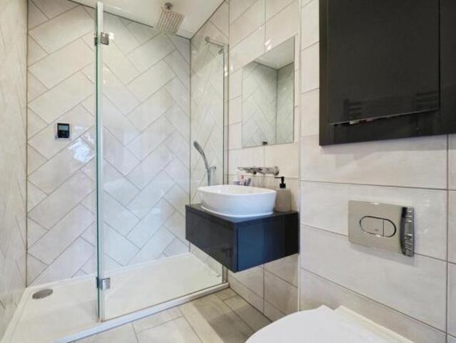3 bedroom semi detached house for sale in Badger Vale, Wollaton, Nottingham, NG8