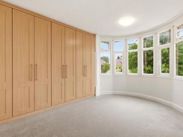 3 bedroom semi detached house for sale in Baginton Road, Coventry, CV3